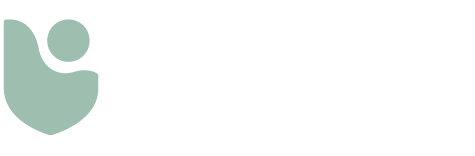 Your Ultimate Cheat Sheet To Prior Authorization - Local Infusion