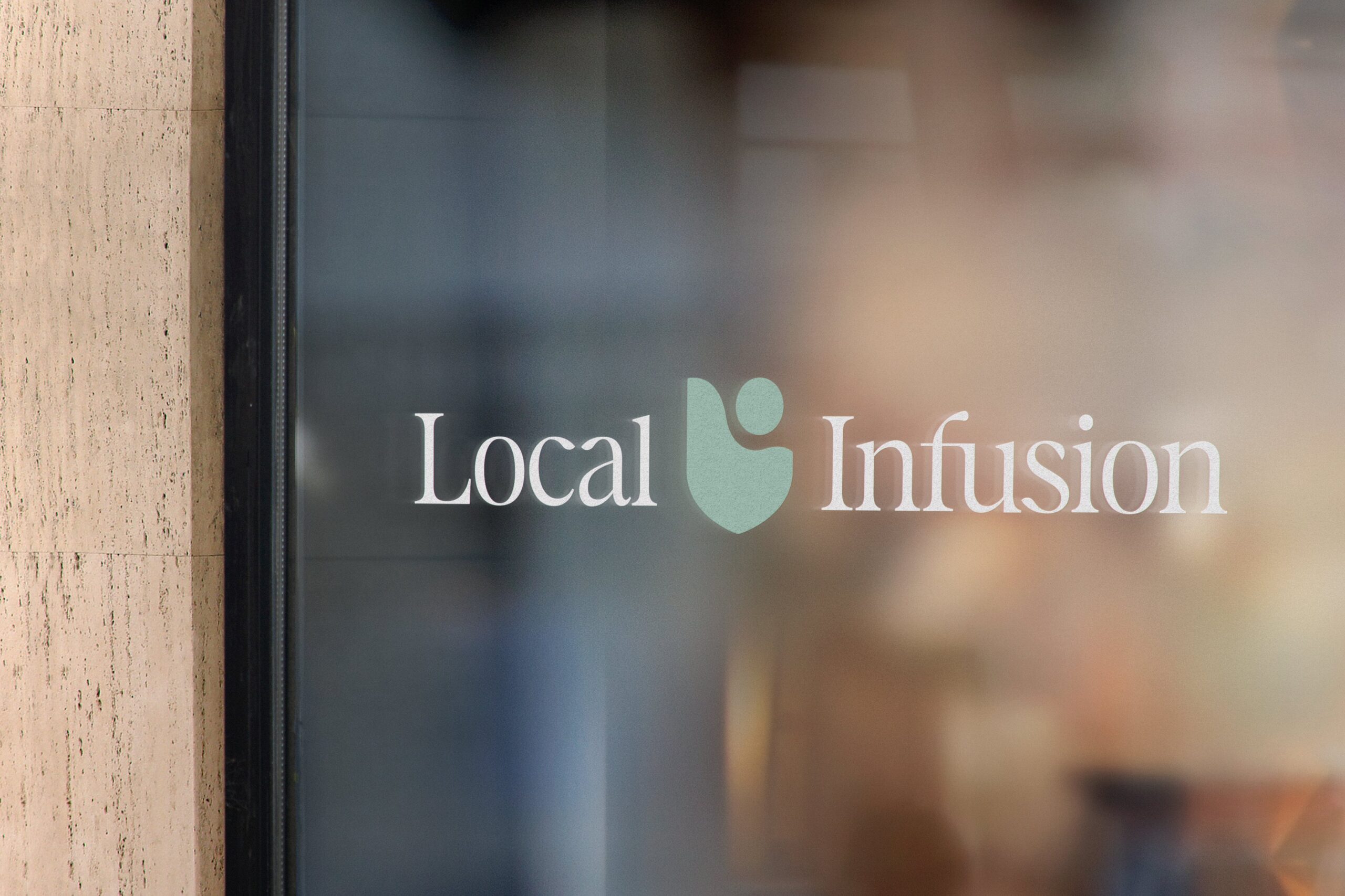 At Local Infusion, The Patient, Payor, & Provider All Win. Here’s How ...