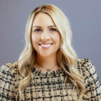 How Much Does Inflectra Infusion Cost - Local Infusion