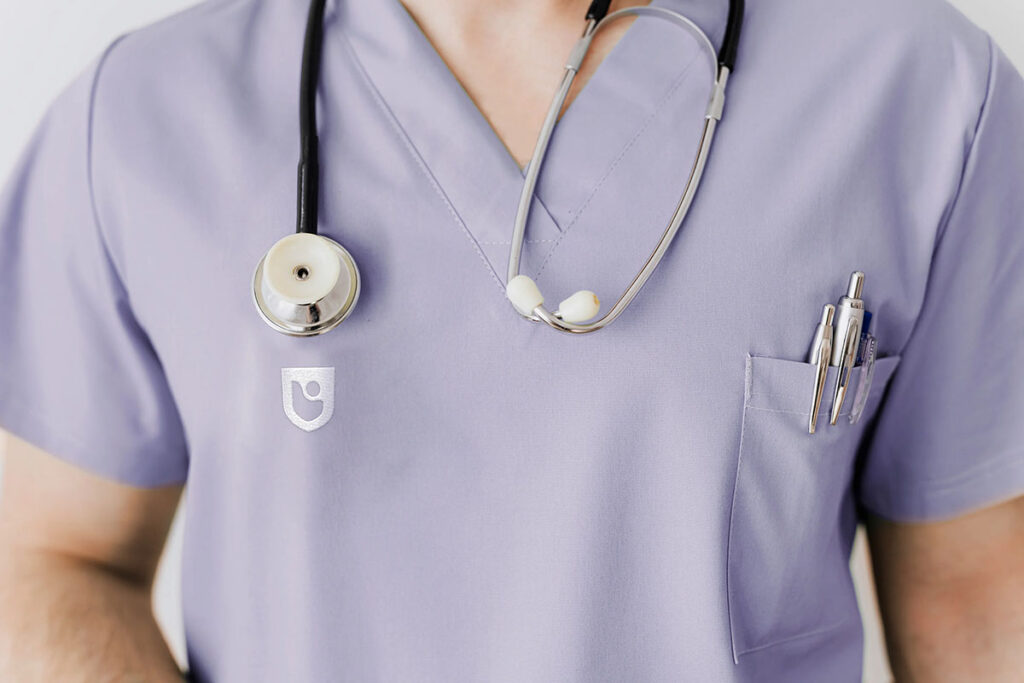 Conditions We Treat - Local Infusion