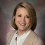 Inflectra vs. Remicade: What's The Difference? - Local Infusion