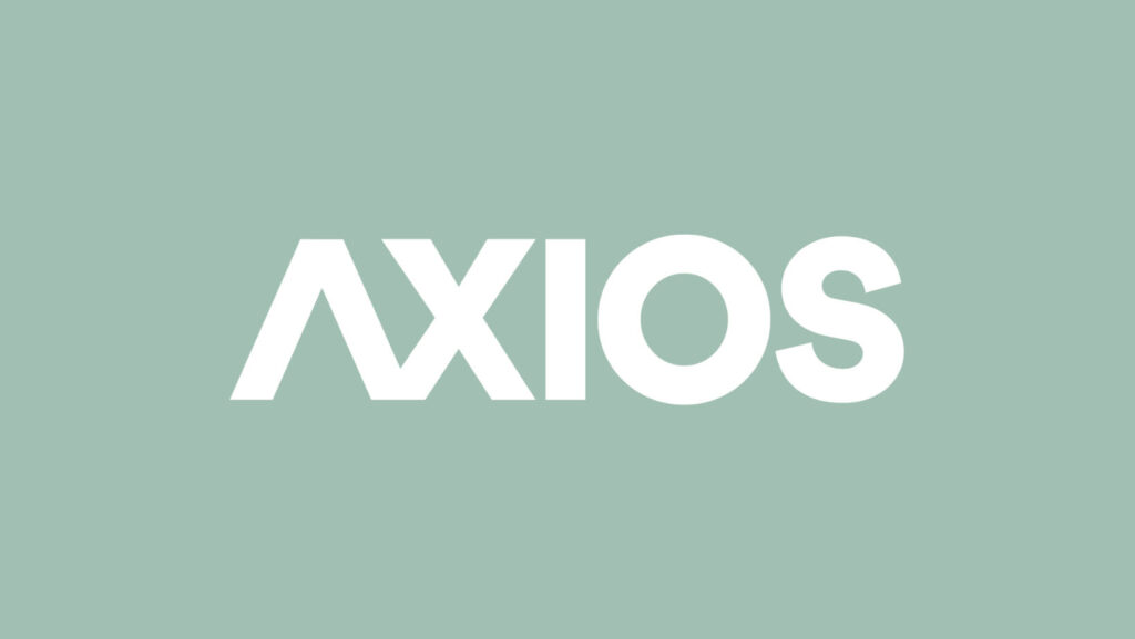 Press - Local Infusion